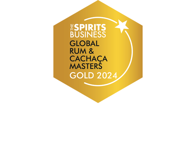 Introducing Nomad Oscuro Dark Rum: A Symphony of Exotic Flavours