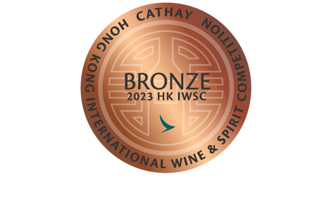 Introducing Nomad Oscuro Dark Rum: A Symphony of Exotic Flavours